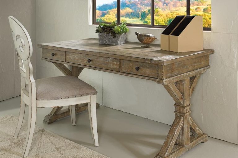 Furniture Near the Florida Keys | Royal Furniture and Design