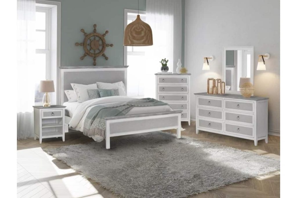 Furniture Near the Florida Keys | Royal Furniture and Design