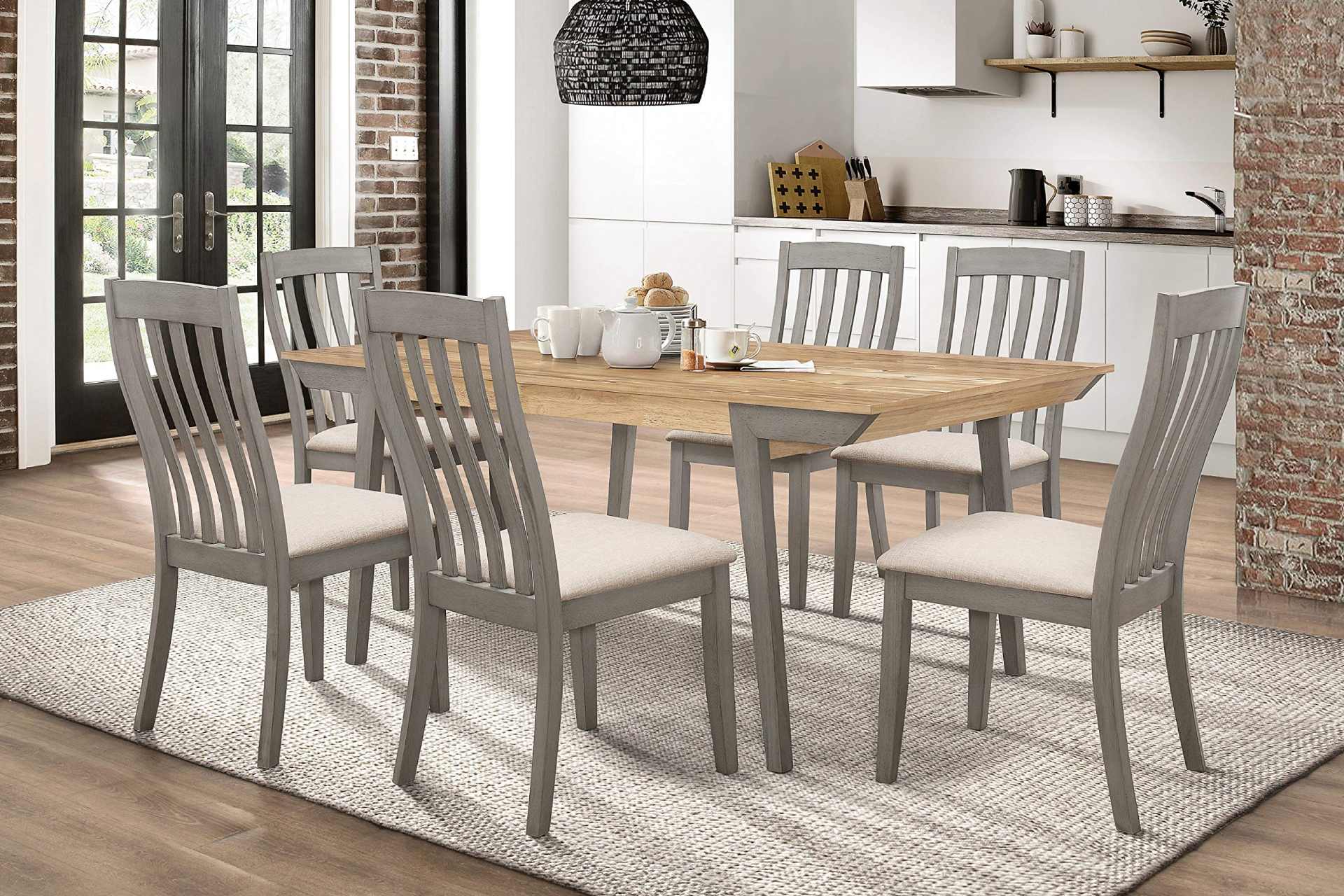 Dining Room Furniture | Royal Furniture and Design